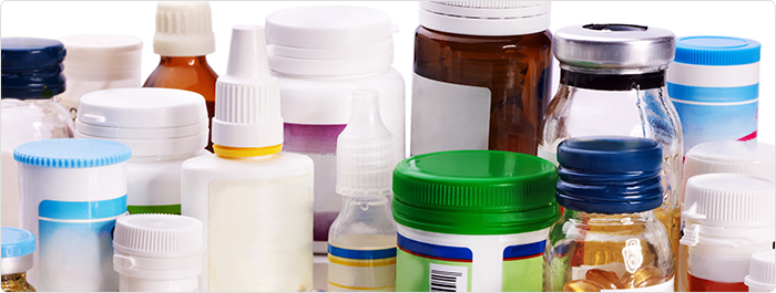 การแพ้ยากลุ่มซัลฟา Sulfa Drug Allergy - หาหมอ.com