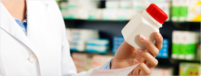 ซัลฟา Sulfa drugs ซัลโฟนาไมด์ Sulfonamides - หาหมอ.com