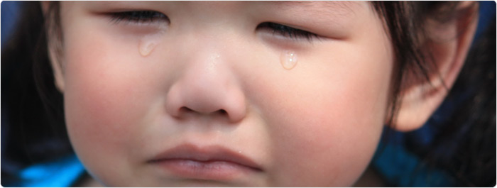 บรอมเฮกซีน Bromhexine - หาหมอ.com