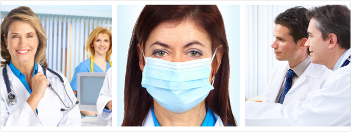 ร็อกซิโทรมัยซิน Roxithromycin - หาหมอ.com