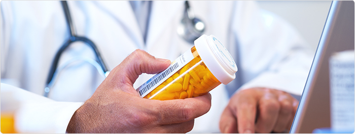 อะซีโตเฮกซาไมด์ Acetohexamide - หาหมอ.com