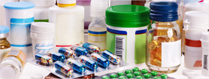 เฟอรัสฟูมาเรต Ferrous fumarate - หาหมอ.com