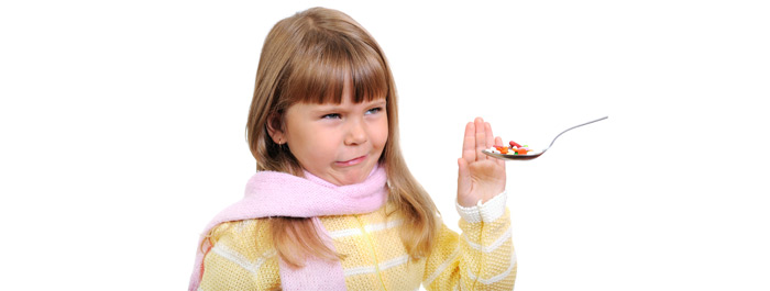 โพแทสเซียม คลอไรด์ Potassium chloride - หาหมอ.com